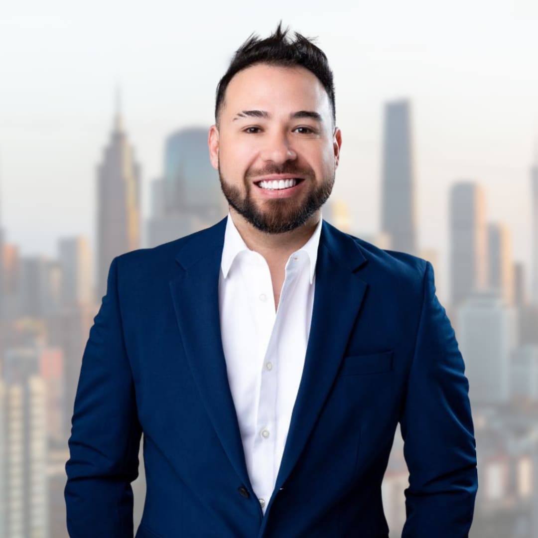 Quienes somos - Seguros de salud y vida